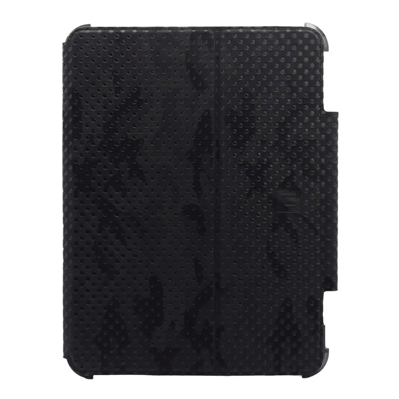 UAG Futrola za iPad Lucent series 10.9 in/11 in crna