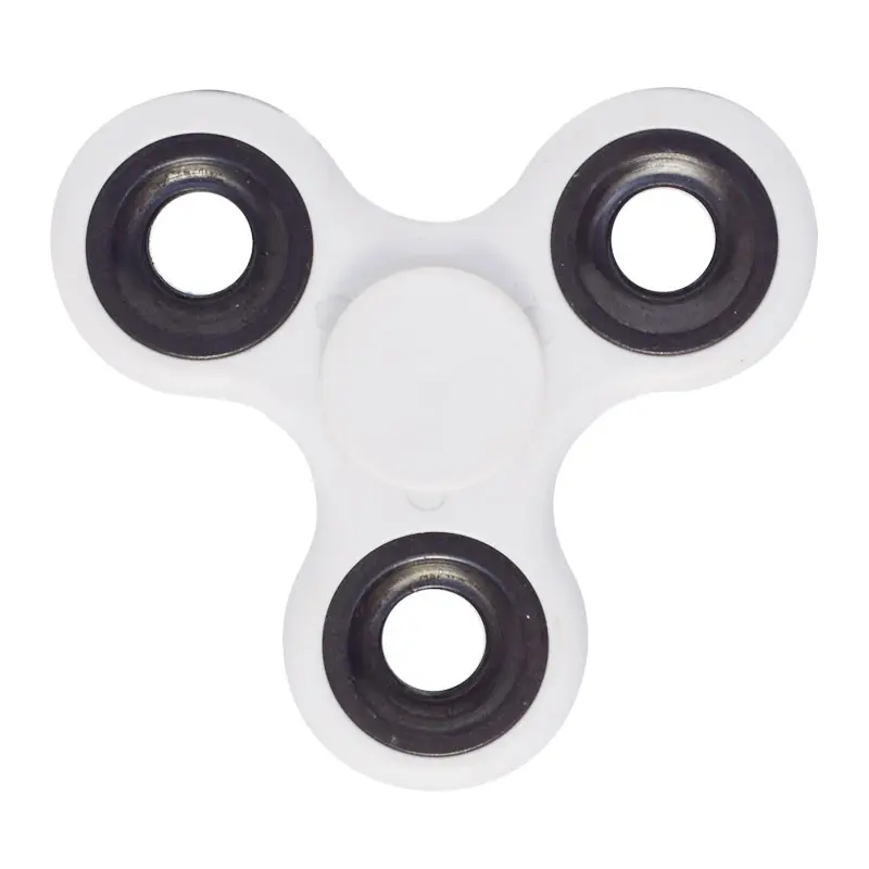 Fidget Spinner beli