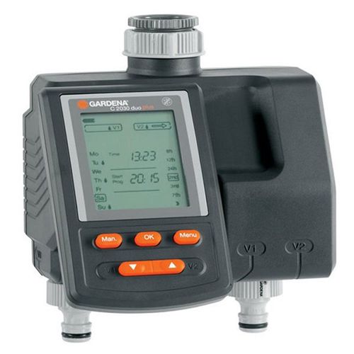 Gardena REGULATOR VODE C 2030