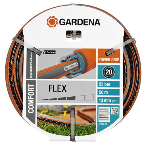 Gardena CREVO FLEX, 1/2",50M