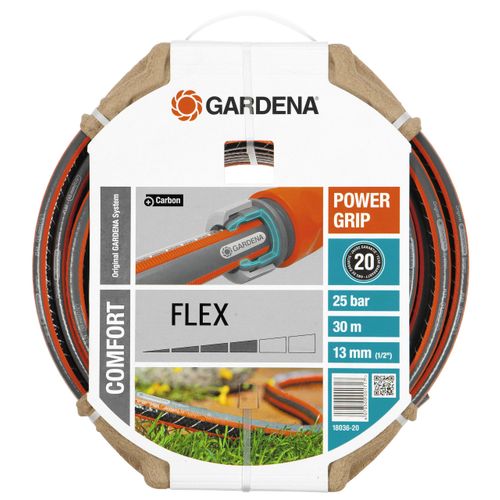Gardena CREVO FLEX, 1/2",30M