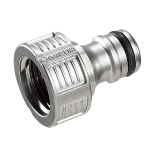Gardena NASTAVAK ZA SLAVINU, 1/2" PREMIUM