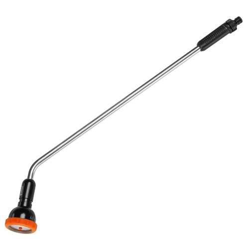 Gardena PRSKALICA ŠTAPNA PROFI 92 CM