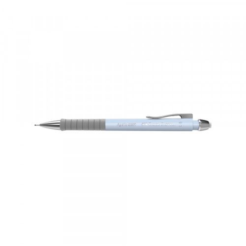 Tehnička olovka Faber Castel Apollo 0.5 sky blue 232512