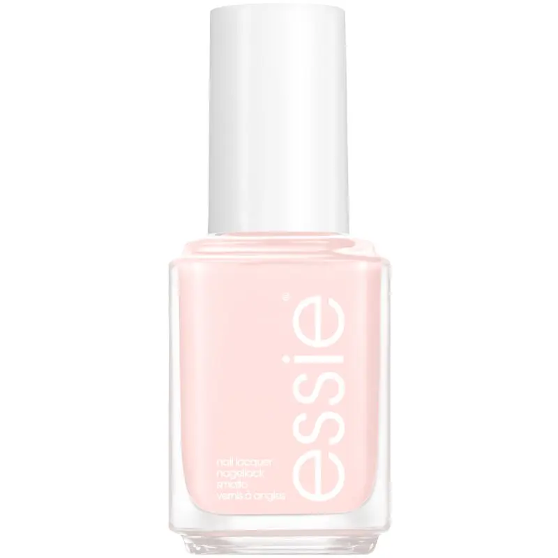 ESSIE Lak za nokte 6 Ballet Slippers