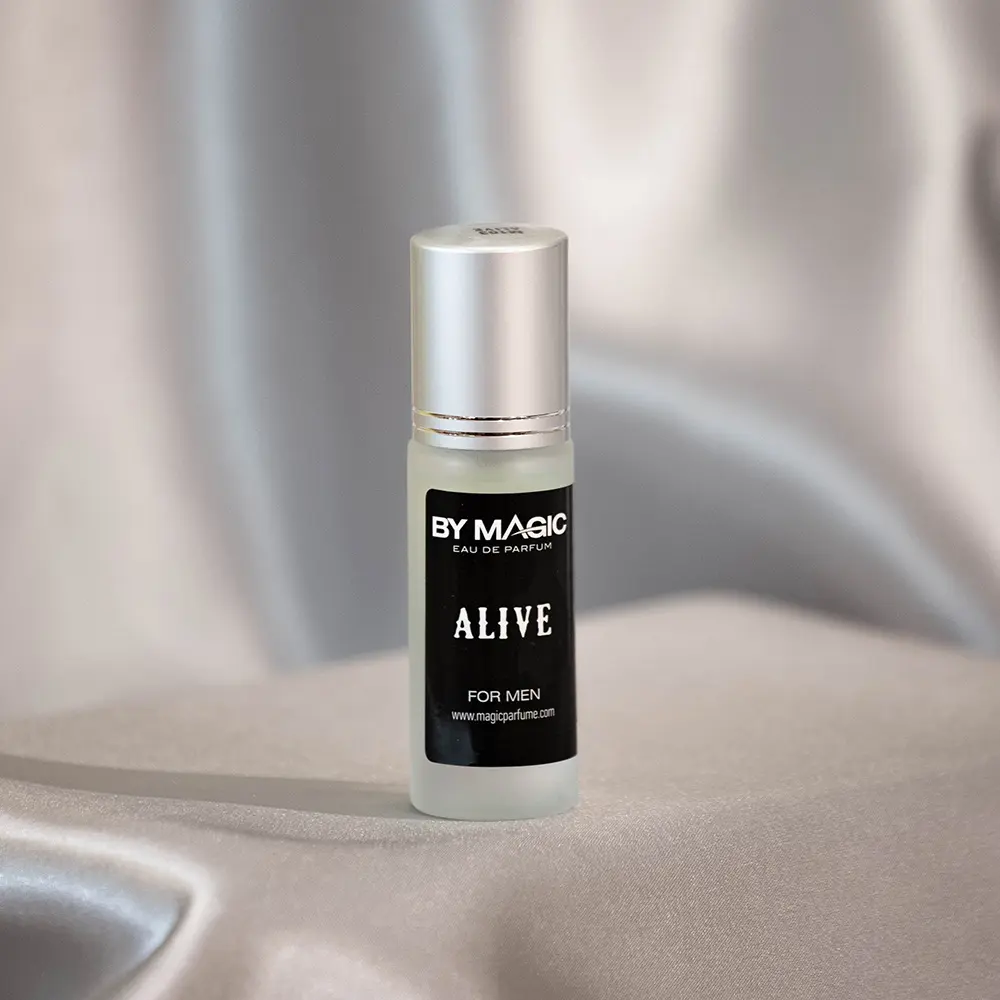 By magic Alive M103 Muški parfem, 20ml