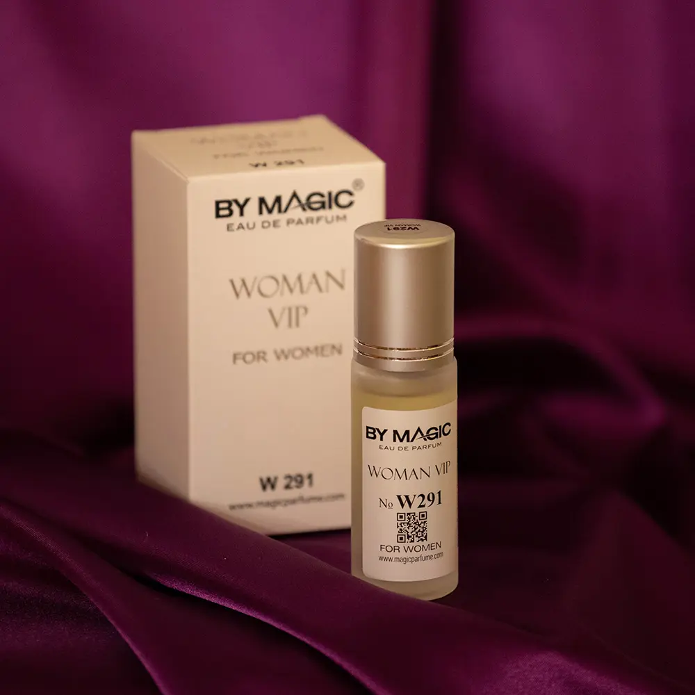 By magic Women vip W219 Ženski parfem, U kutiji, 20ml