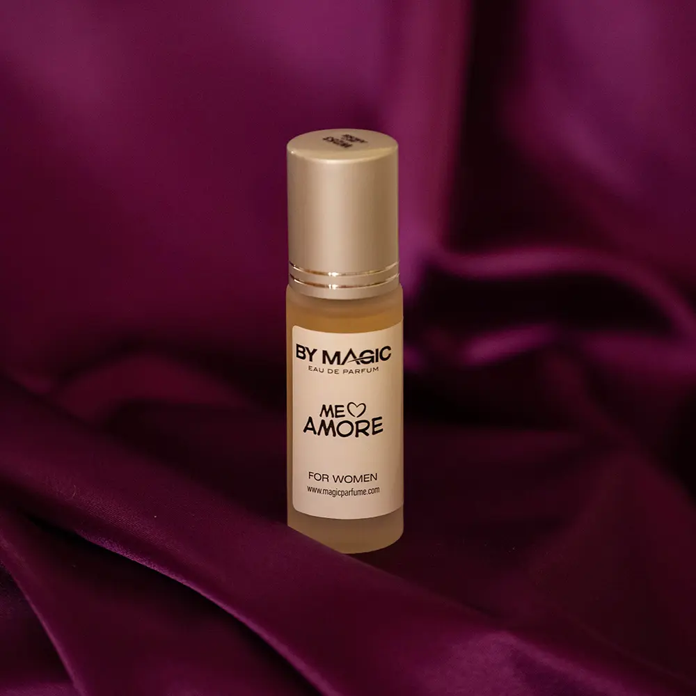 By magic Me Amore W253 Ženski parfem, 20ml