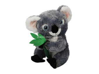 Plišana igračka za decu - Koala 30cm 031902