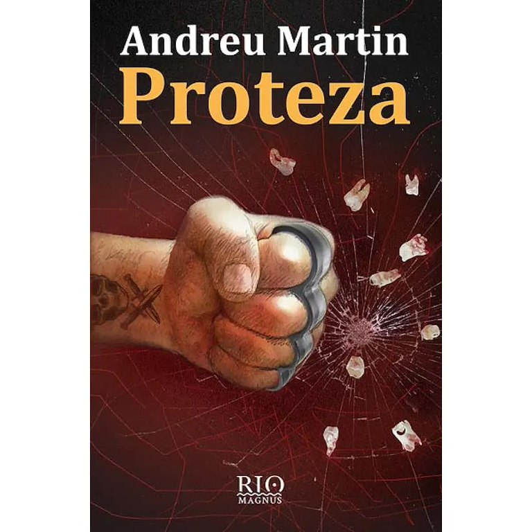 PROTEZA