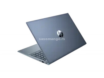 Laptop HP Pavilion 15-eh2009nm 15.6 FHD IPS/R7-5825U/8GB/M.2 512GB/Iris Xe 6G2U5EA
