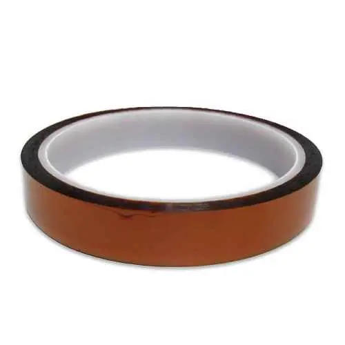 Kapton Termo traka, 15mm