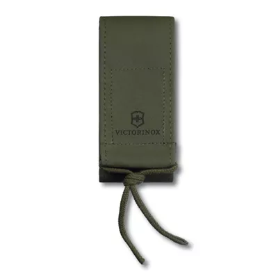 Victorinox Victorinox futrola maslinasto zelena (4.0822.4)