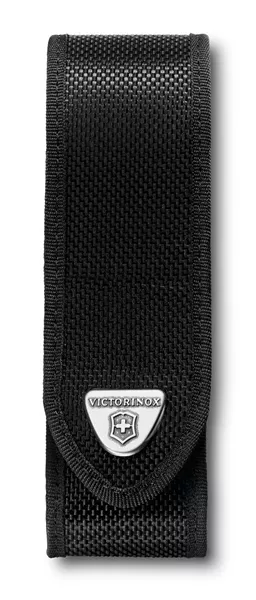 Victorinox Victorinox najlon futrola (4.0505.N)