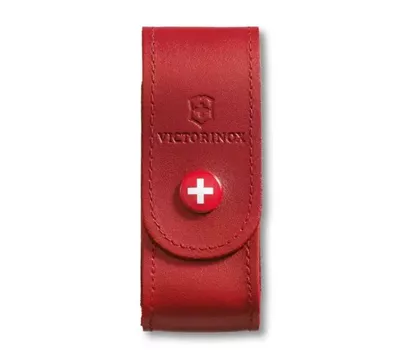 Victorinox Victorinox futrola crvena (4.0520.1)