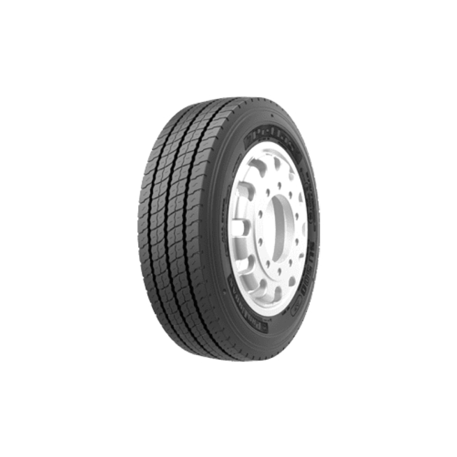 PETLAS 275/70 R22,5 SU500 150/148J M+S GUMA ZA AUTOBUS