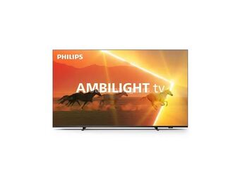 PHILIPS MiniLED TV 55PML9008, 12, 4K, ANDROID, AMBILIGHT