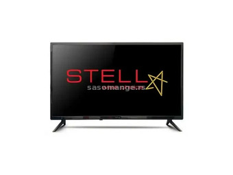 LED TV 32 Stella S32D20