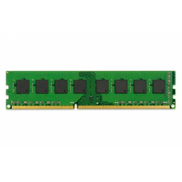 RAM DIMM DDR3 2GB 1600MHz Refurbished Bulk