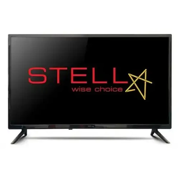LED TV 32 Stella S32D20 1366x768HD RedyDLEDATV
