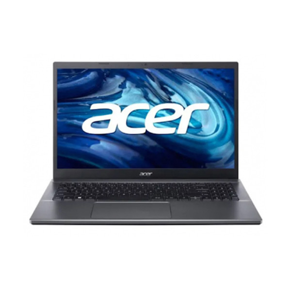 Laptop Acer Extensa 15 EX215-55 noOS-15.6''FHD-i5-1235U-8GB-512GB SSD-Intel Iris Xe-GLAN-siva