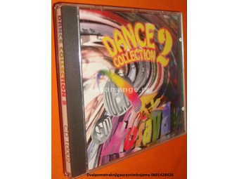 Dance collection 2