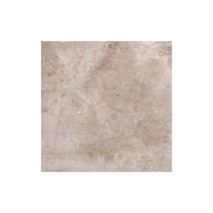 STONEHENGE Taupe 59x59 RETT