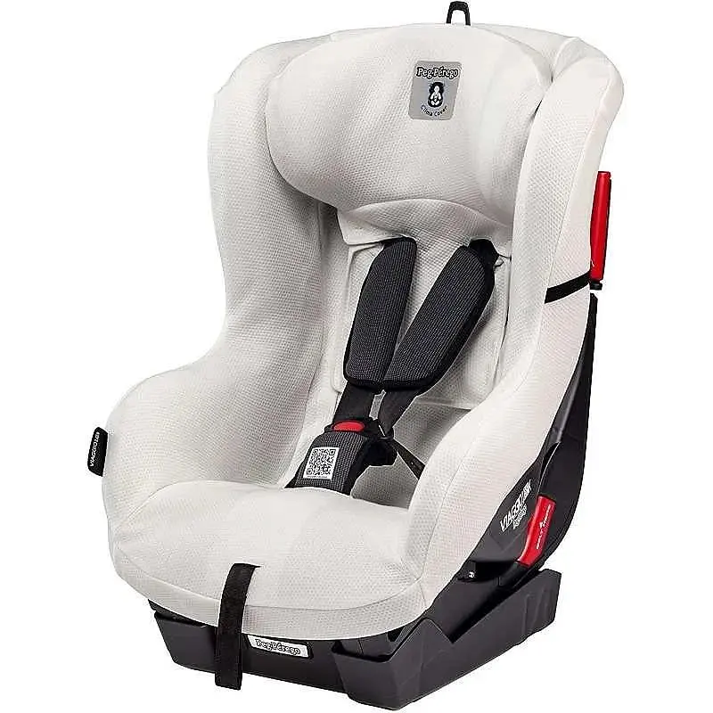 PEG PEREGO Termo navlaka za bebu Viaggio 1 duo