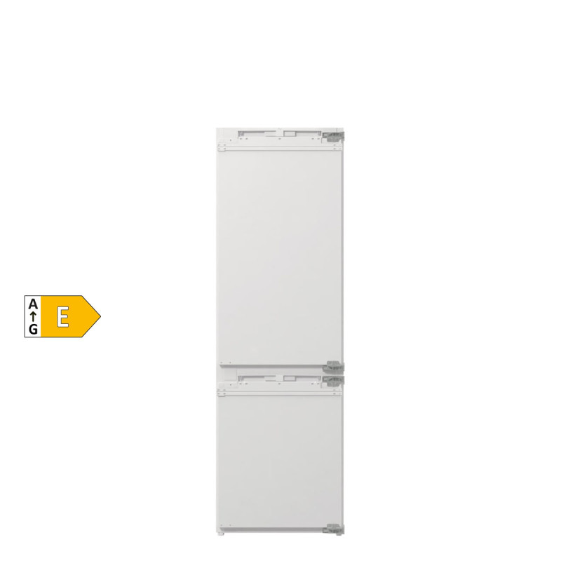 Gorenje ugradni frižider NRKI218EE1