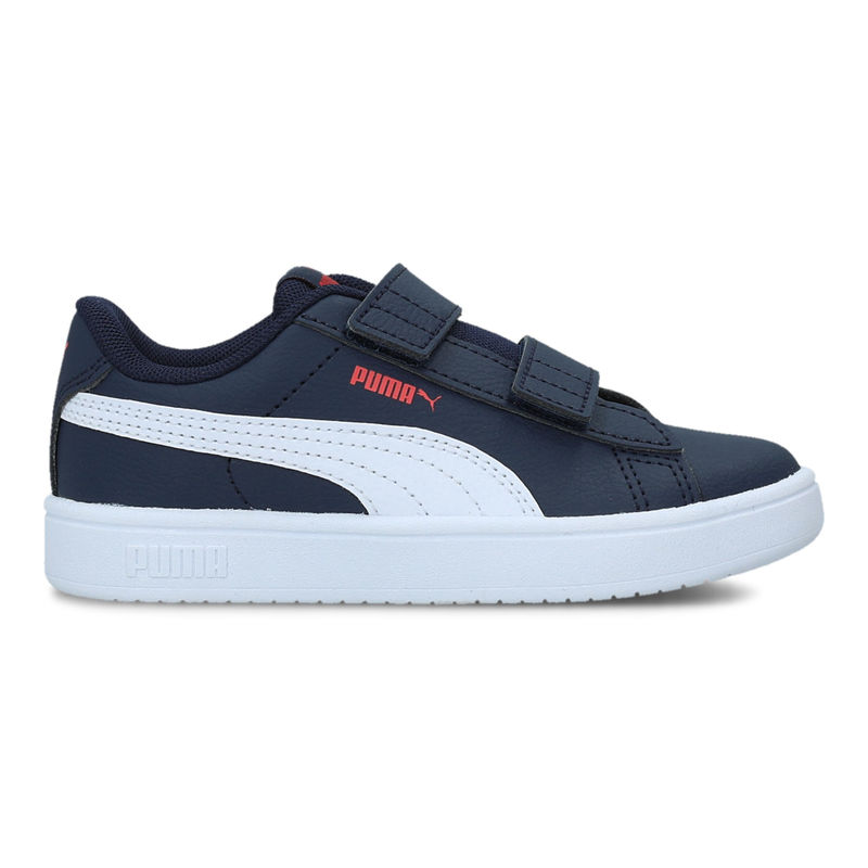 DEČIJE PATIKE PUMA RICKIE CLASSIC V PS