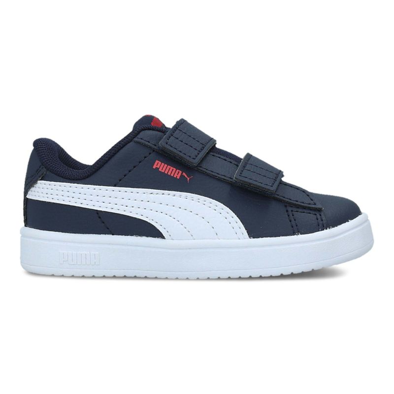 DEČIJE PATIKE PUMA RICKIE CLASSIC V INF