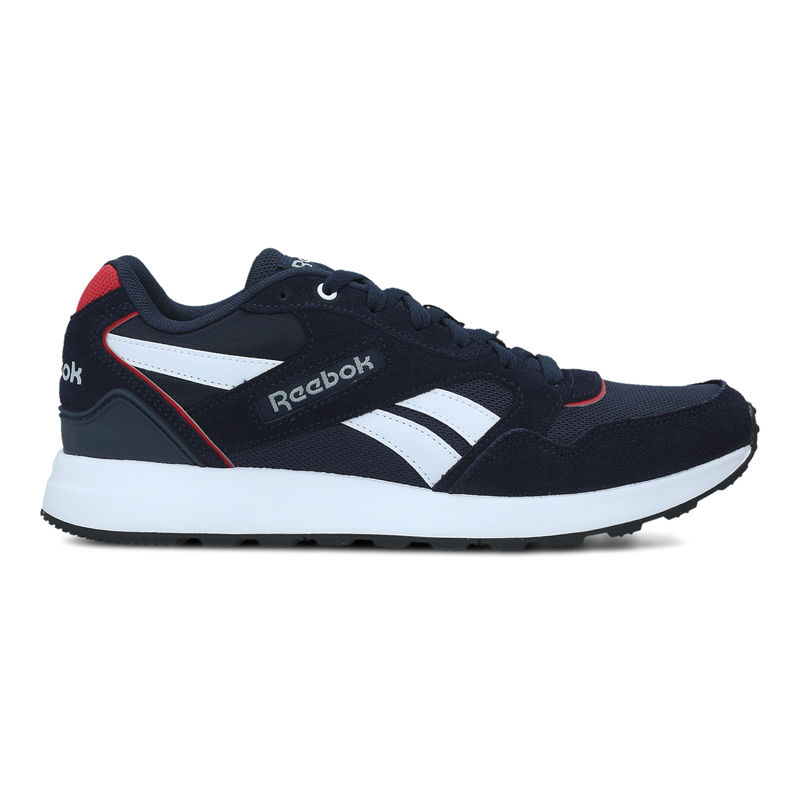 MUŠKE PATIKE REEBOK GL1000