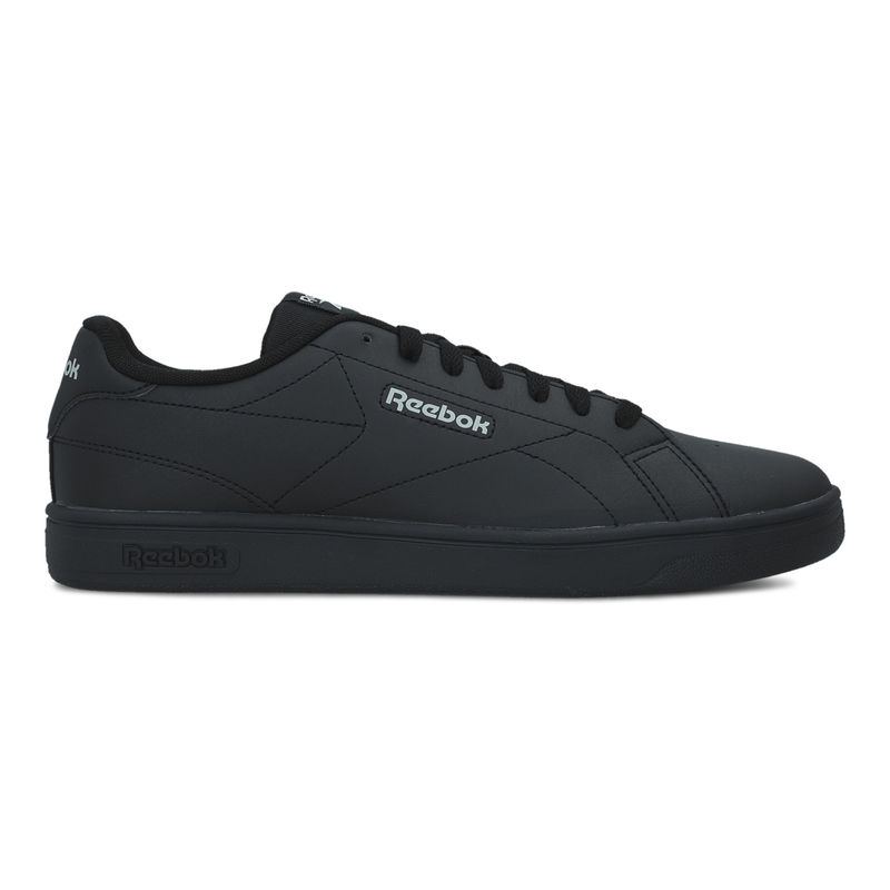 MUŠKE PATIKE REEBOK COURT CLEAN