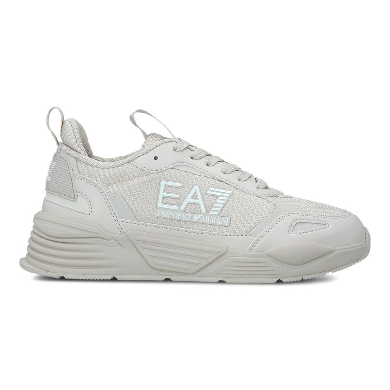 ŽENSKE PATIKE EMPORIO ARMANI SNEAKER