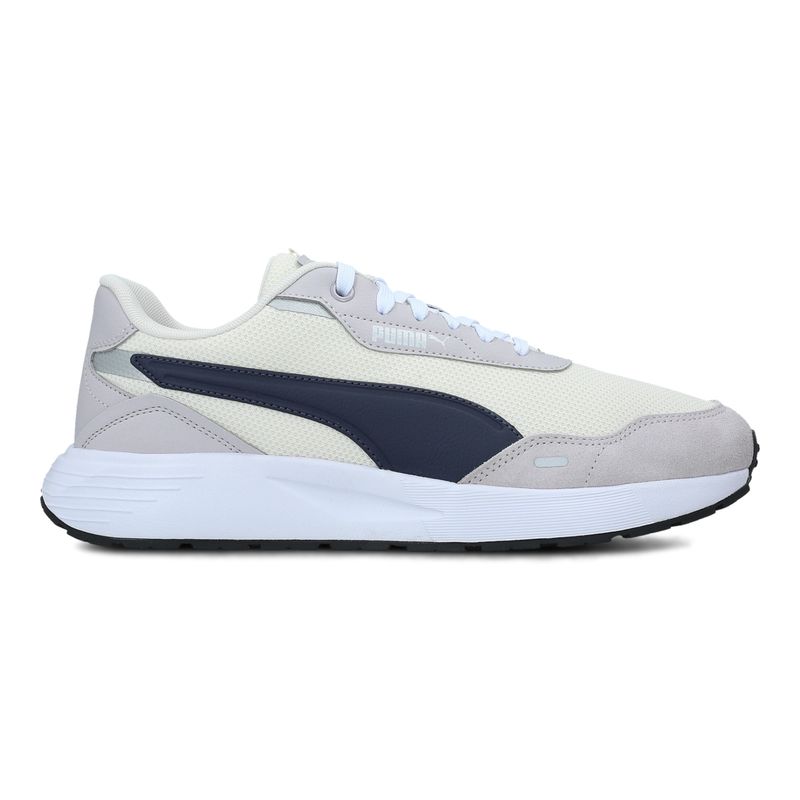 MUŠKE PATIKE PUMA RUNTAMED