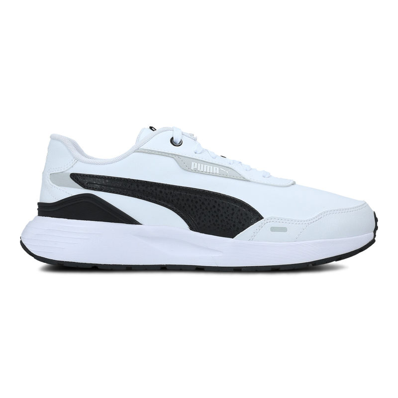 MUŠKE PATIKE PUMA RUNTAMED PLUS L