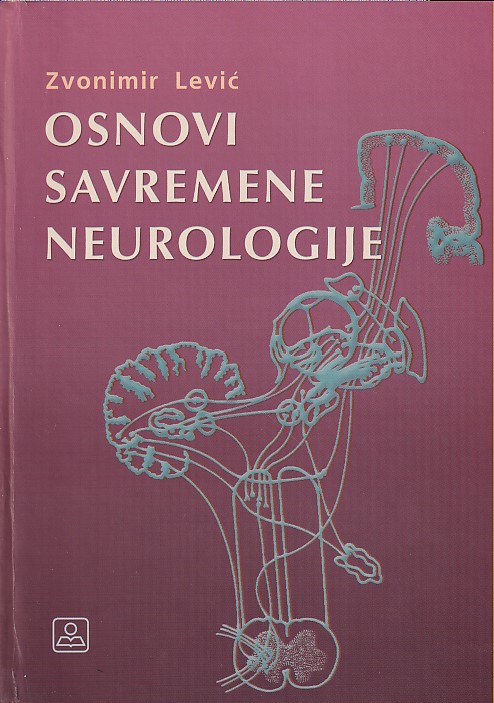 OSNOVI SAVREMENE NEUROLOGIJE