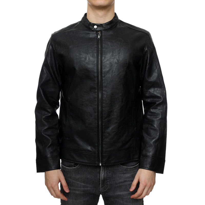 Muška prolećna jakna Jack&Jones Jacket