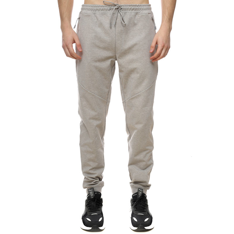 Muška trenerka donji deo Jack&Jones Sweat Pants