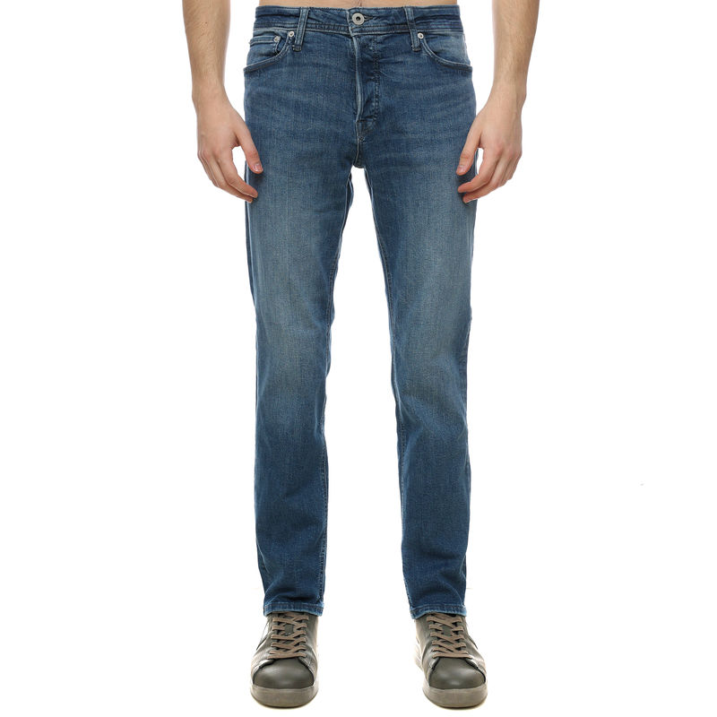 Muške farmerke Jack&Jones Jeans