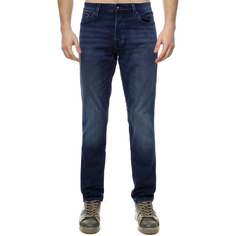 Muške farmerke Jack&Jones Jeans