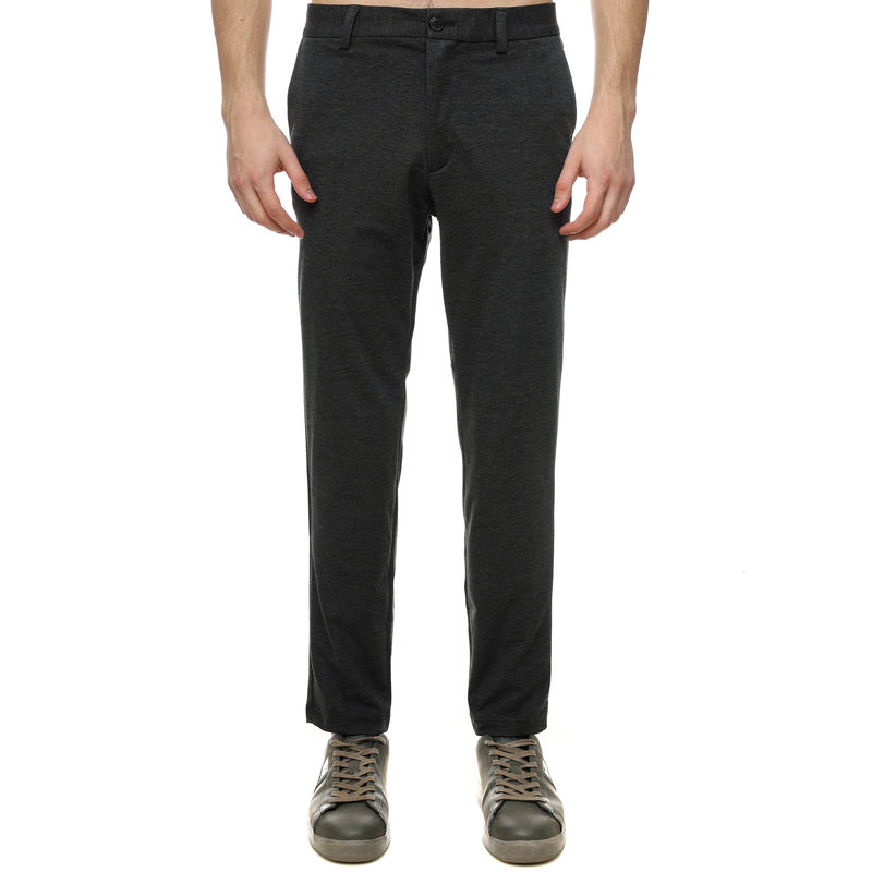 Muške pantalone Jack&Jones Pants