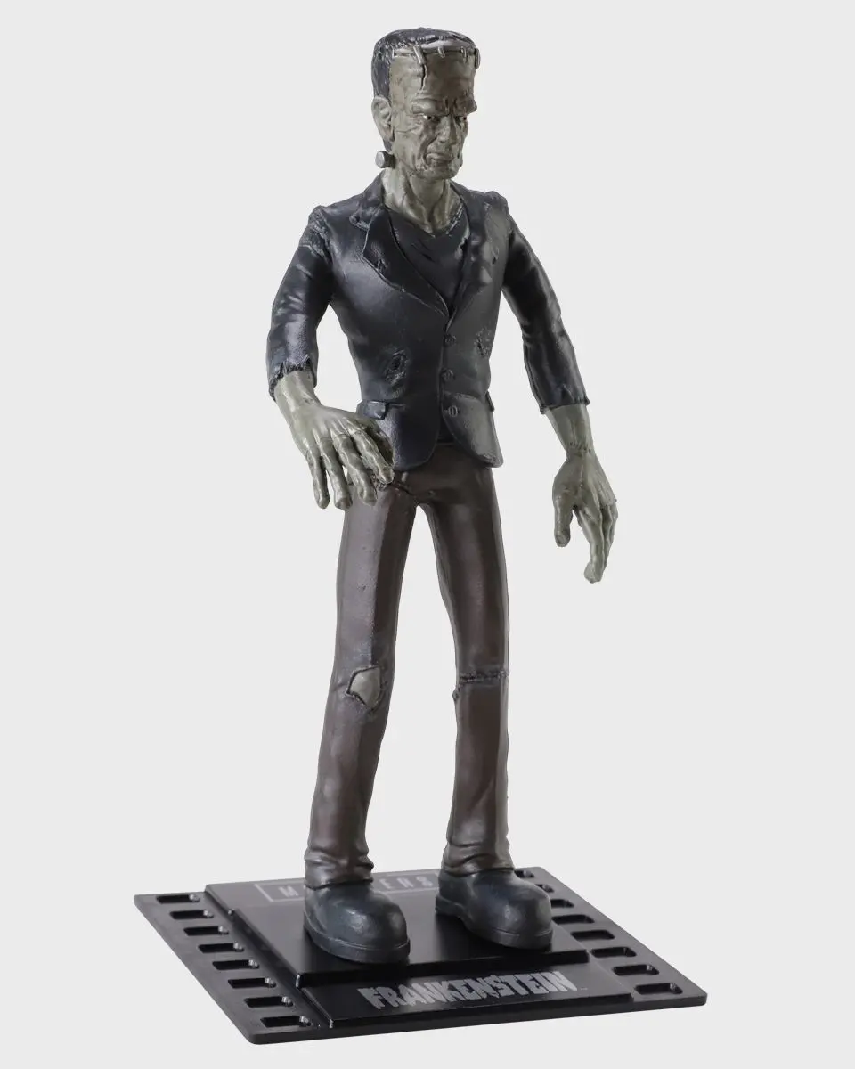 Akciona figura Universal Monsters - Frankenstein