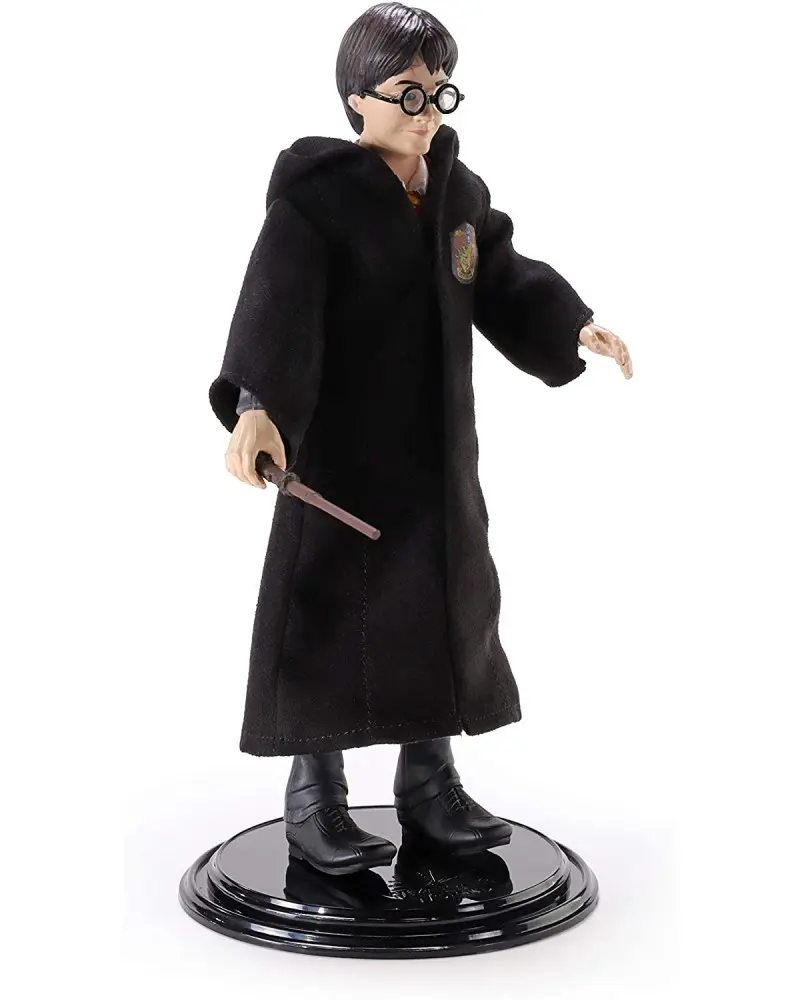 Savitljiva figura Harry Potter