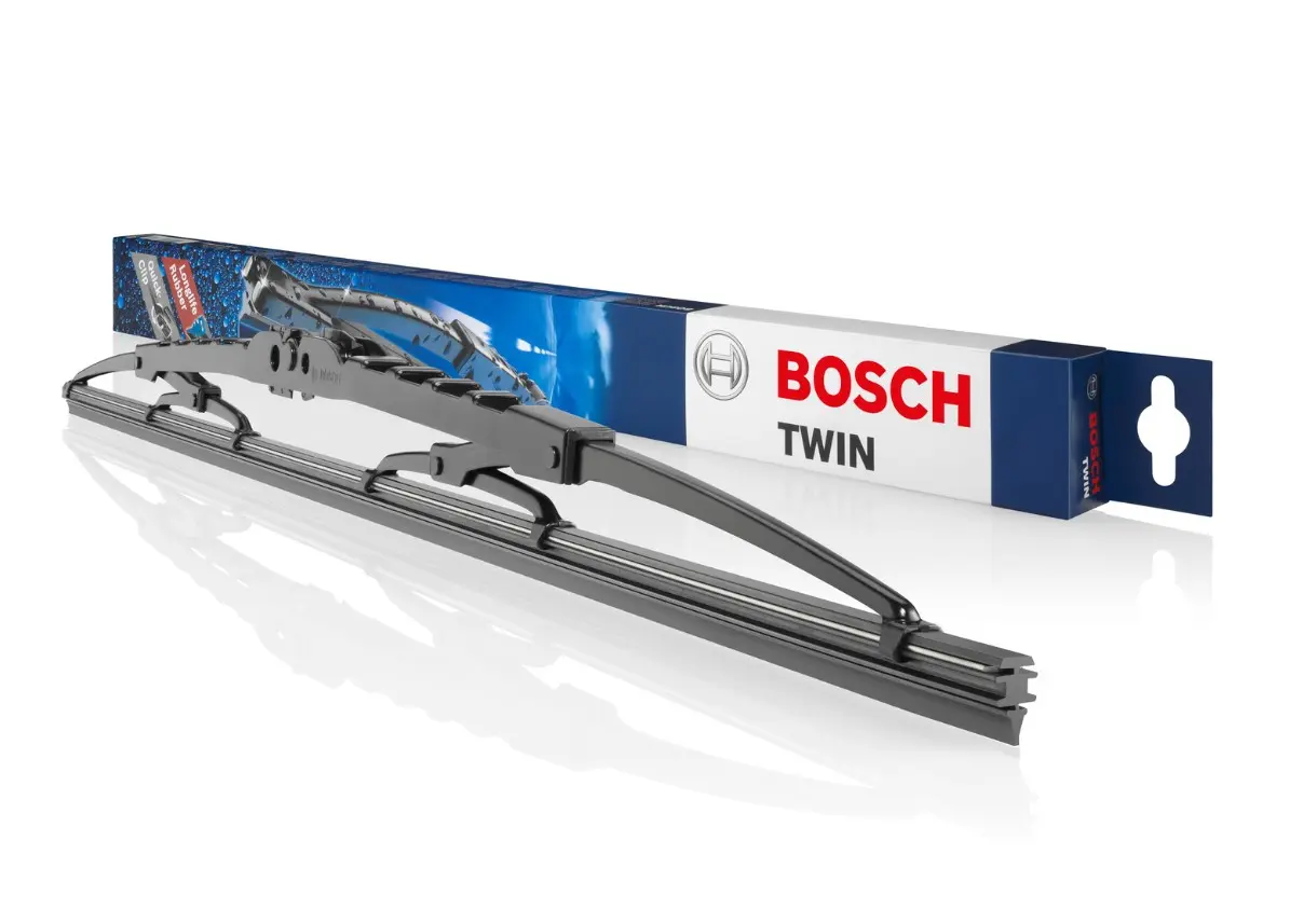 BOSCH Twin 608 Metlice brisača, 600/550mm