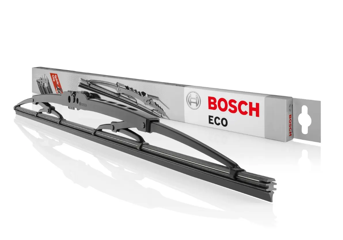 BOSCH Eco 553C Metlice brisača, 550/480mm