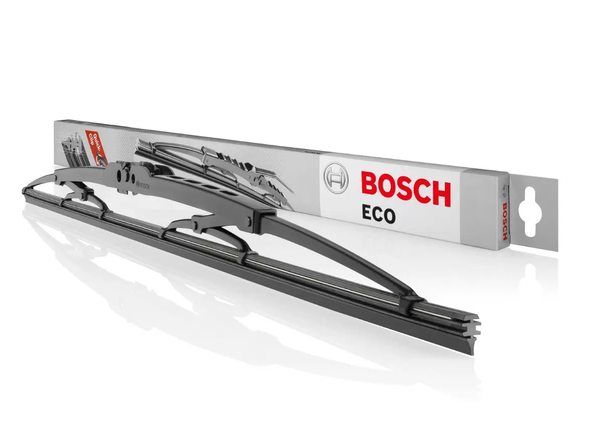 BOSCH Eco 530C Metlice brisača, 530/530mm