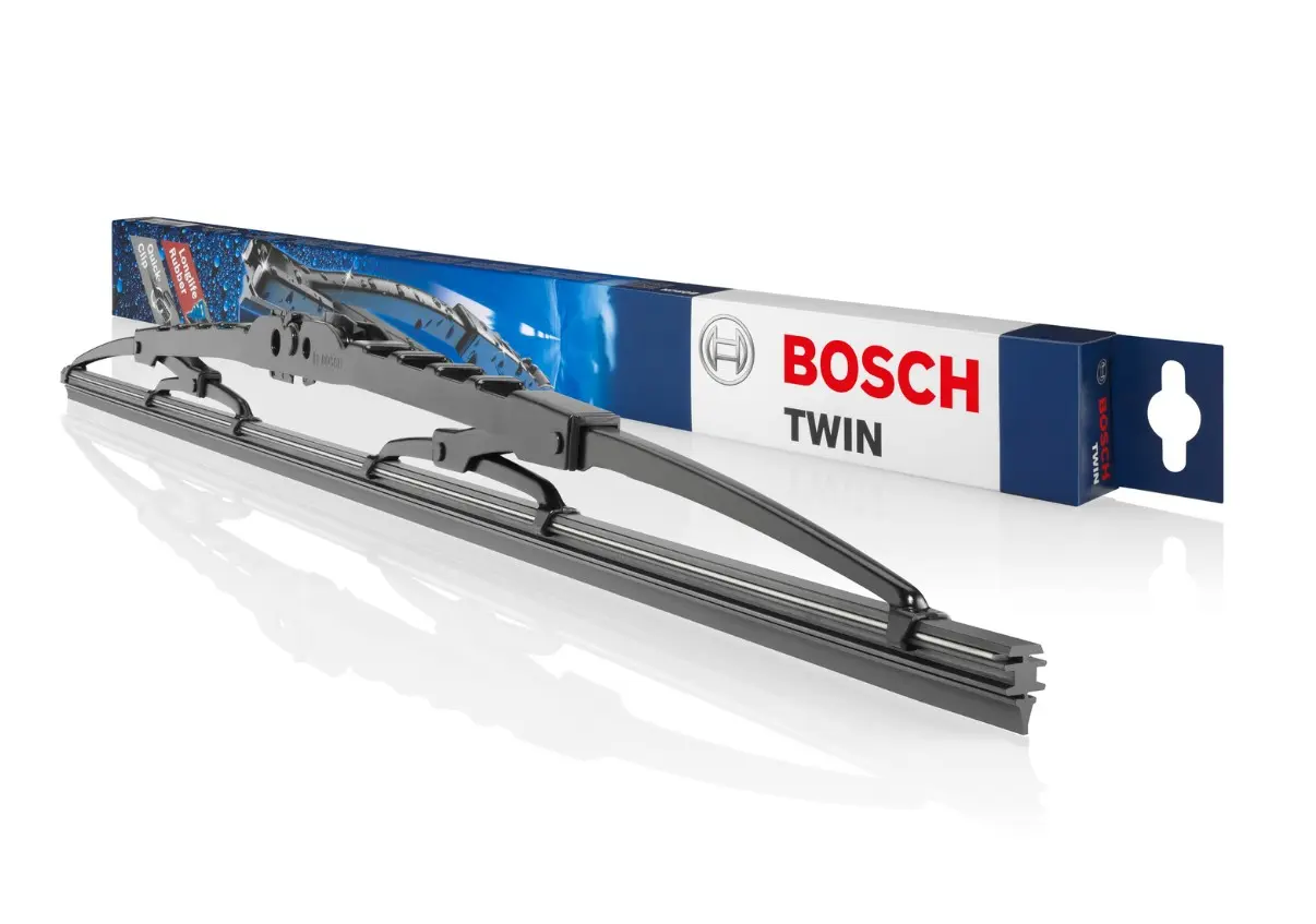 BOSCH Twin 551 Metlice brisača, 550/500mm