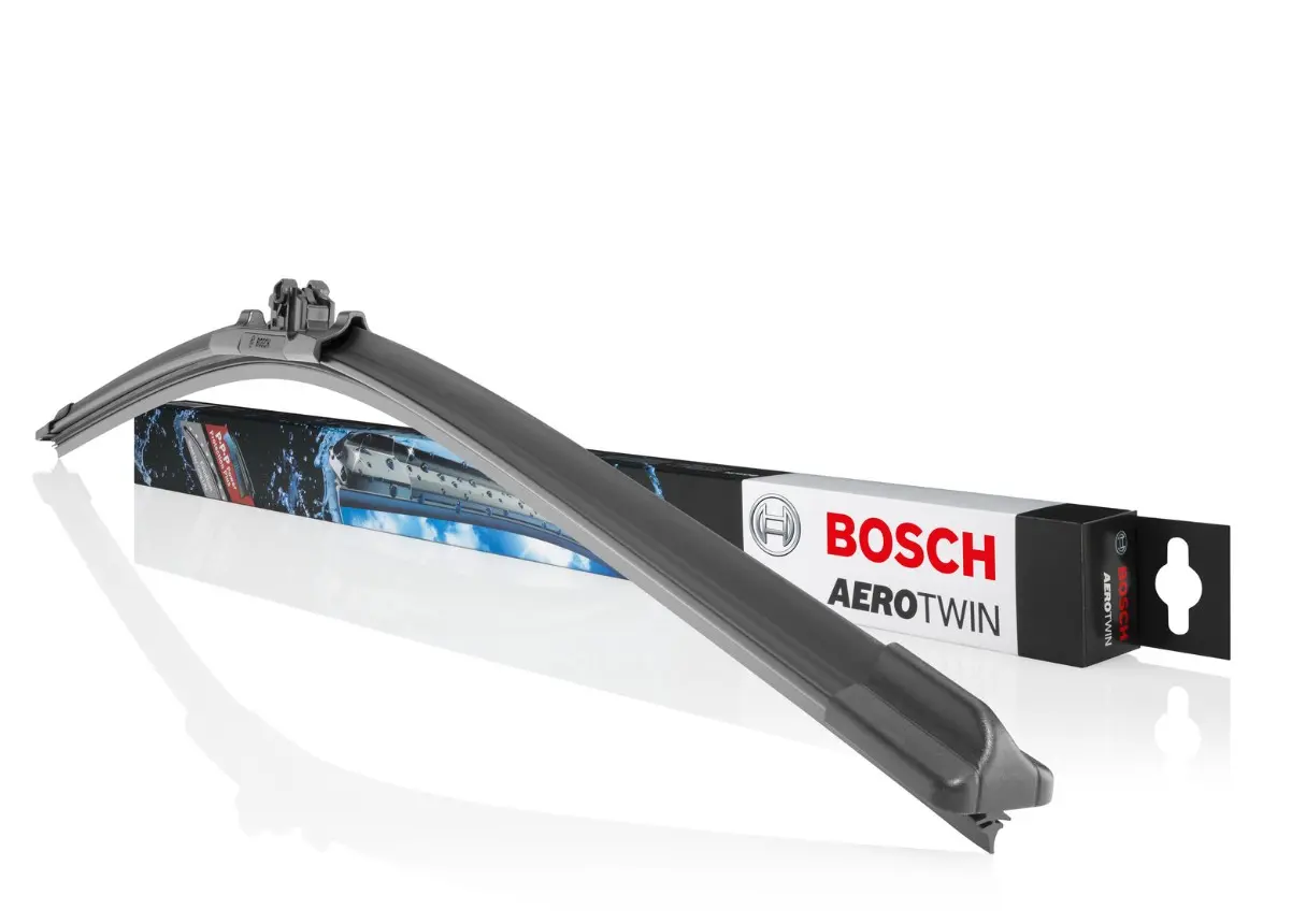 BOSCH AeroTwin A051S Metlice brisača, 530/530mm