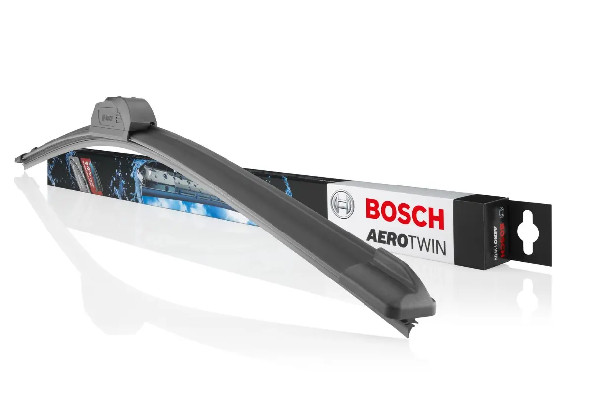 BOSCH AeroTwin A094S Croma Metlice brisača, 625/425mm